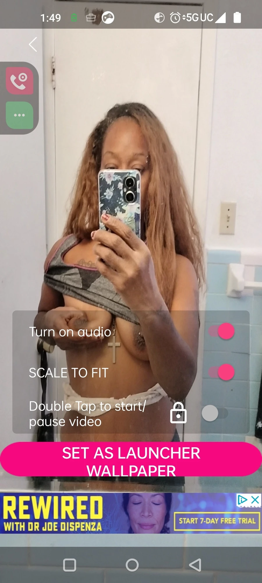 Foreplays 2 Pics Xhamster 7243