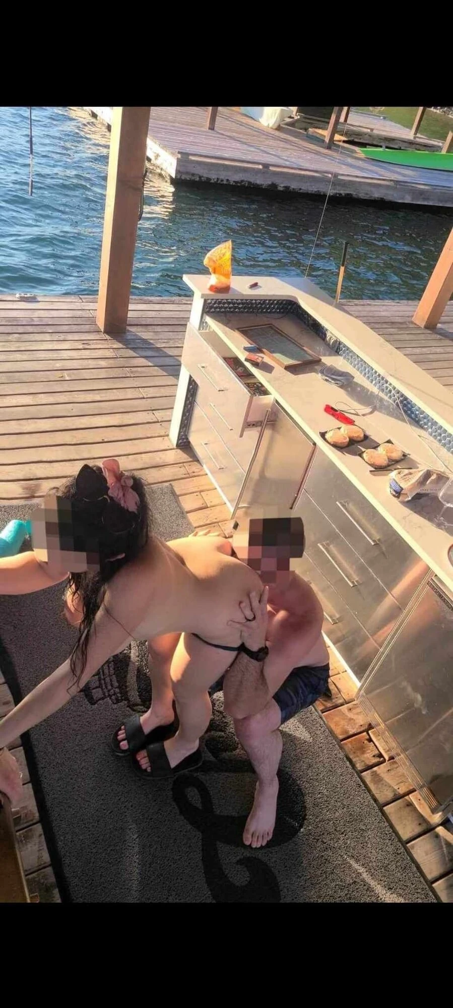 Wife Vacation Porn Pics Nude Women In Free Sex Photos Xhamster