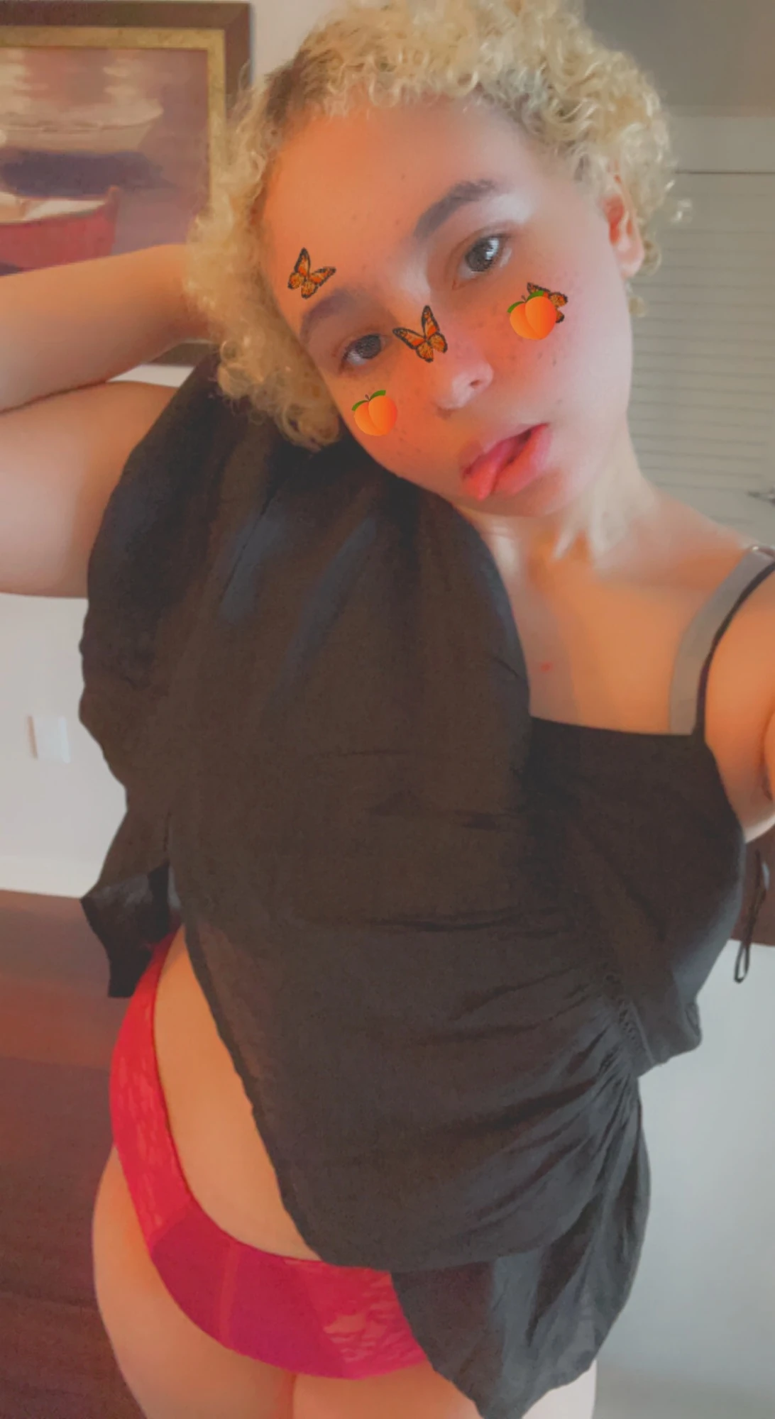 Misa Amane Lewd Cosplay 8 Pics Xhamster
