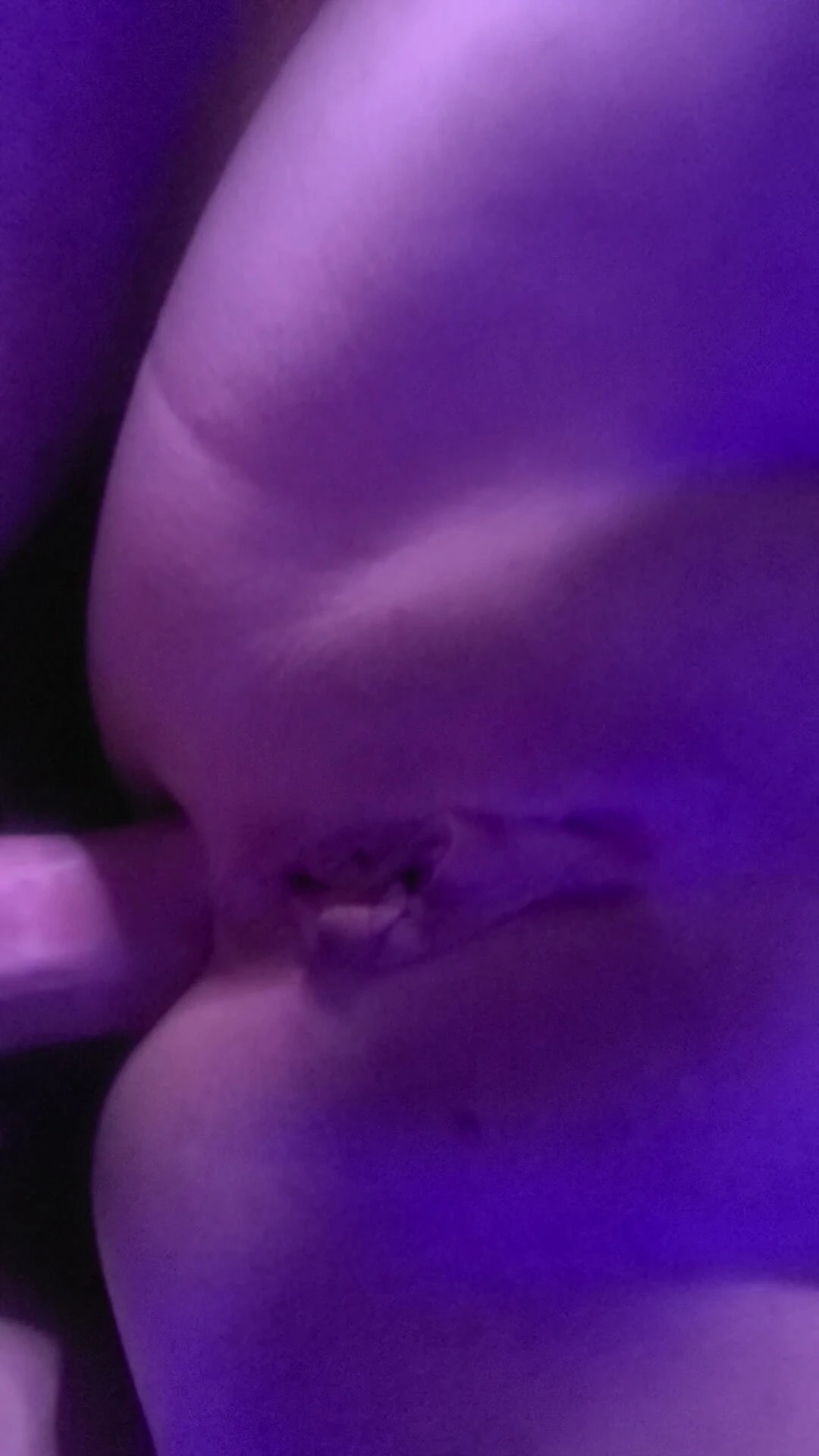 Shared Wife With Friend Double Blowjobs 29 Pics Xhamster