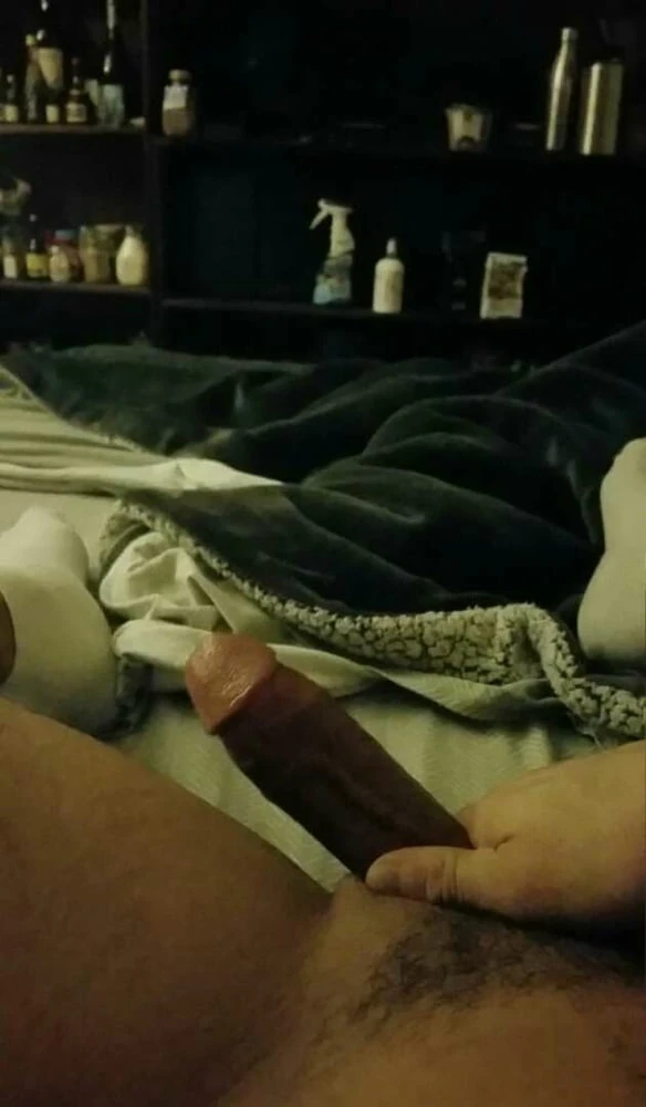 Moroccan Dick 2 Pics Xhamster