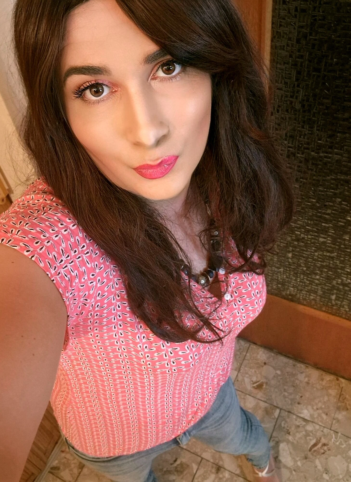 Pretty Vintage Style 13 Pics Xhamster