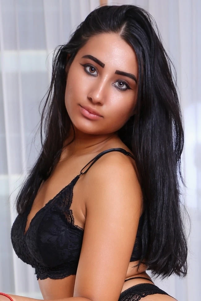 Geile Amateure Auf Fundorado 24 Pics Xhamster