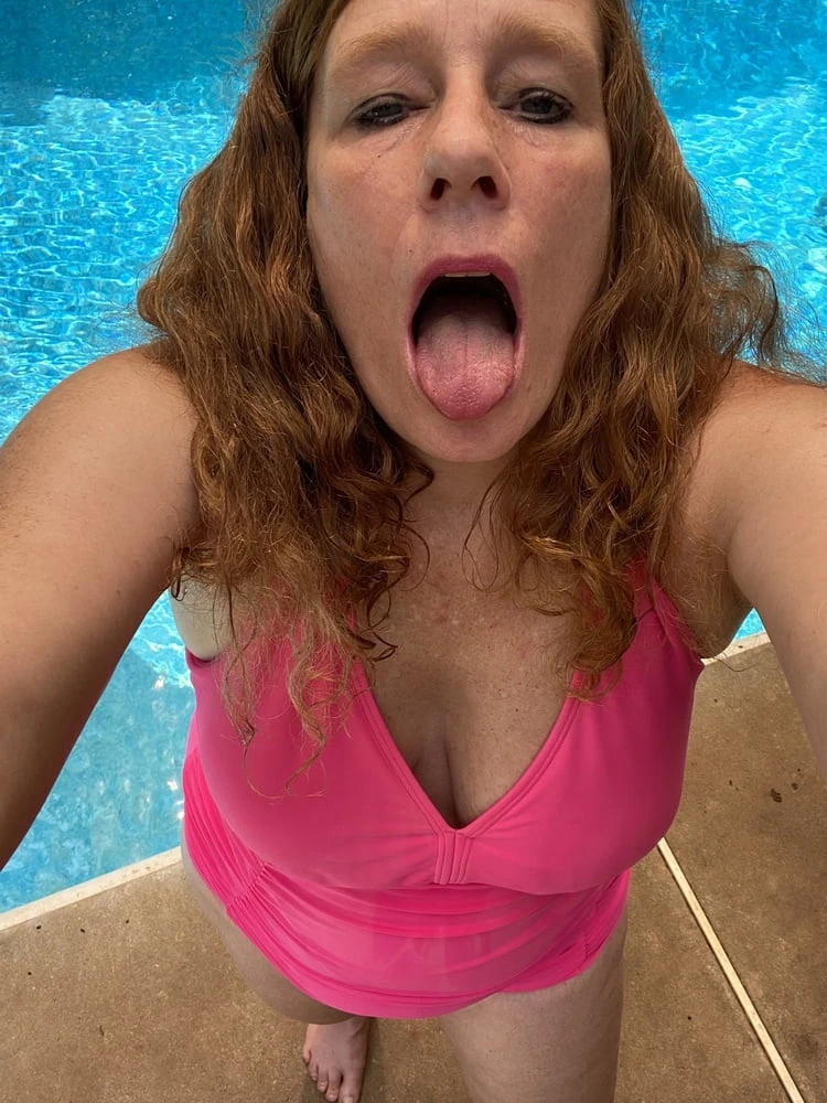 Honeyfleur Sexy Swimsuit 8 Pics Xhamster