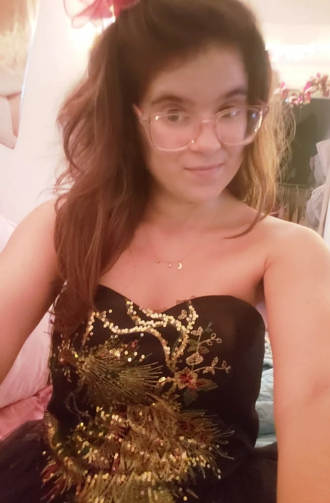 Auld Lang Syne ๐ฅ๐๐ฆ 10 Pics Xhamster