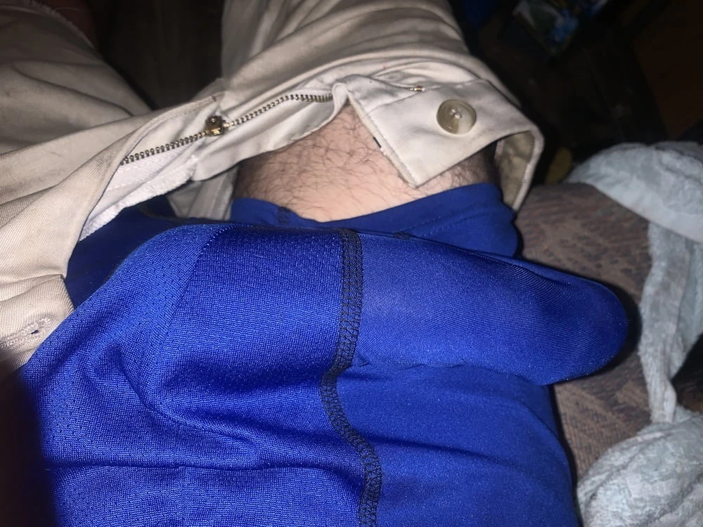 Big Cock 5 Pics Xhamster