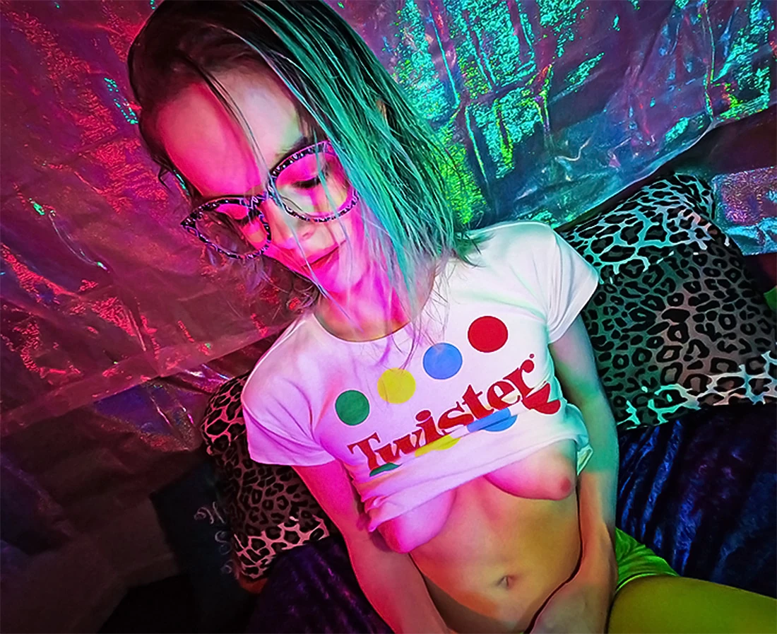 My Naked Body And Hot Sex 49 Pics Xhamster