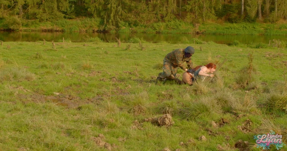 Lara Croft Fucked In Mud 11 Pics Xhamster 3317
