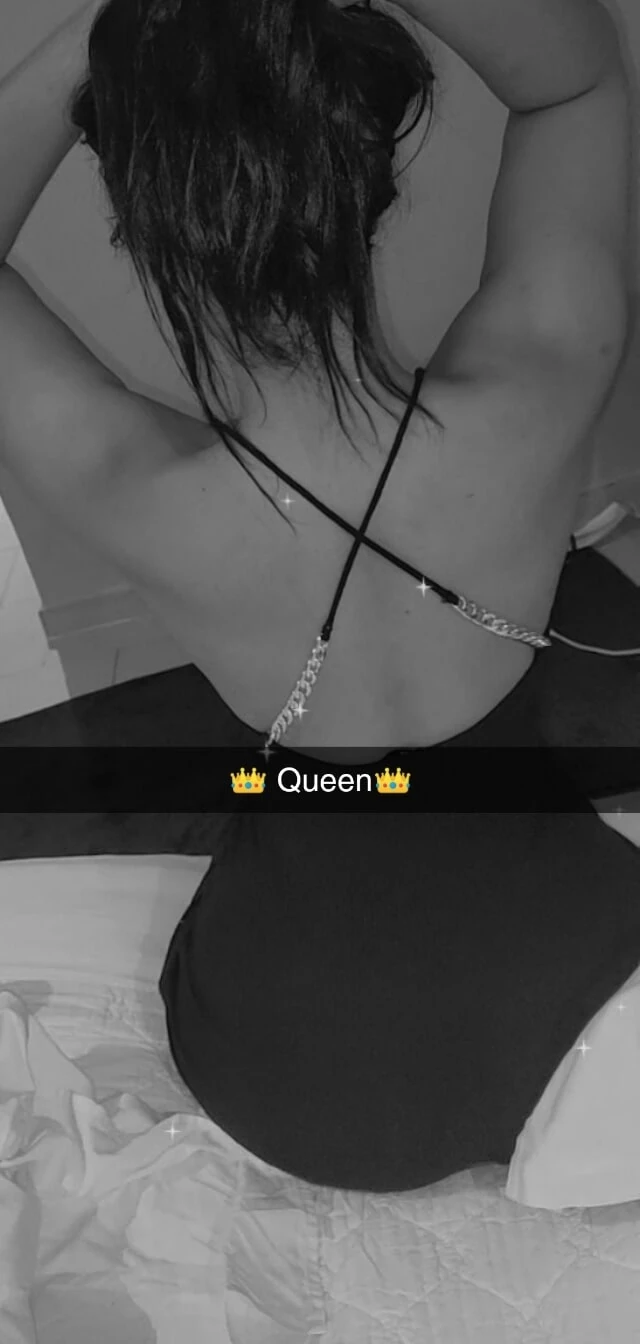 Erotic Arabic Sex 5 Pics Xhamster