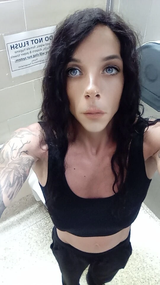 Rest Stop 5 Pics Xhamster