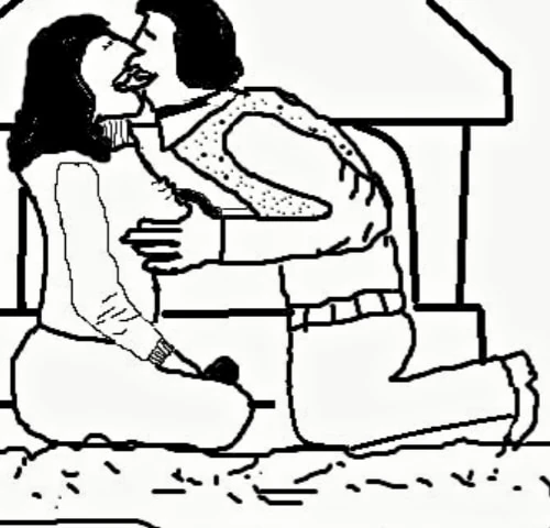 Kiss 1 Pics Xhamster