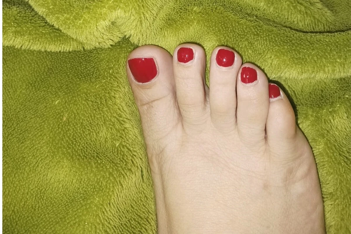 I Love Your Penis On My Feet 1 Pics Xhamster
