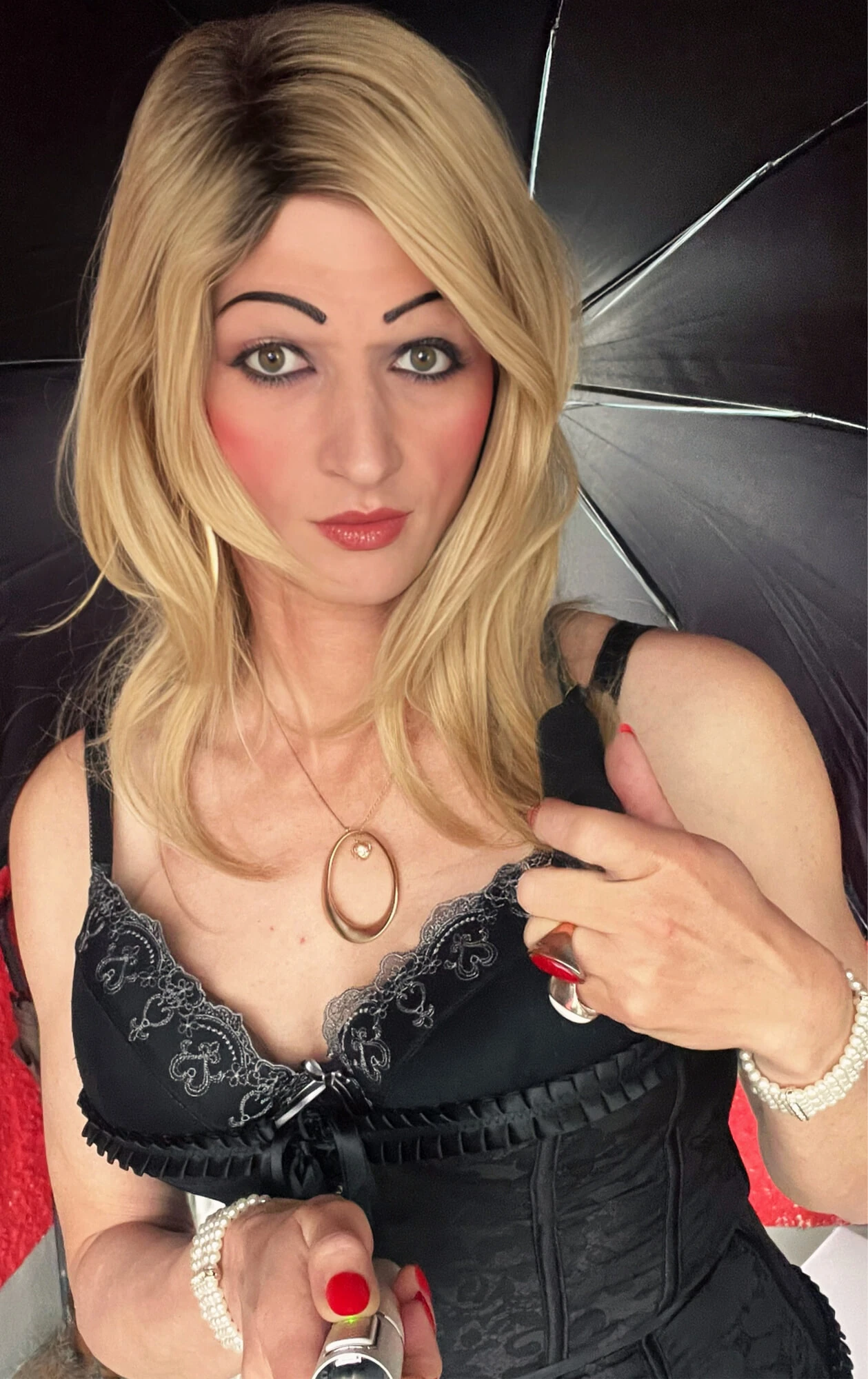 Shemale Crossdresser Transgender Milf 10 Pics Xhamster