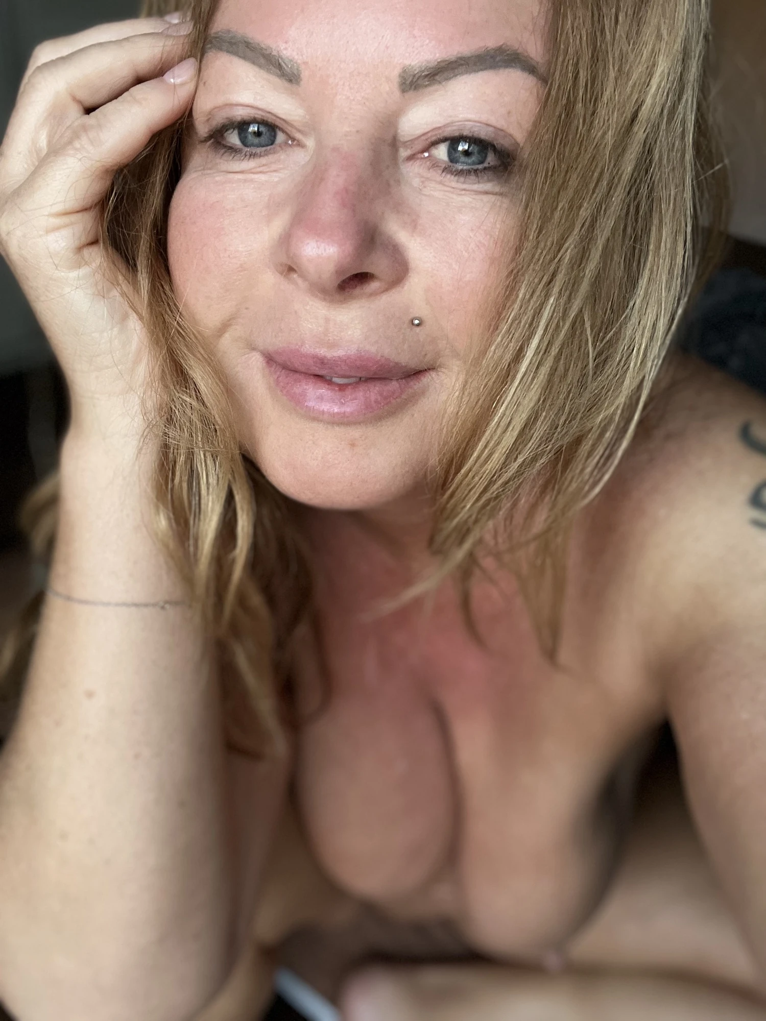 Morning Vibes 5 Pics Xhamster