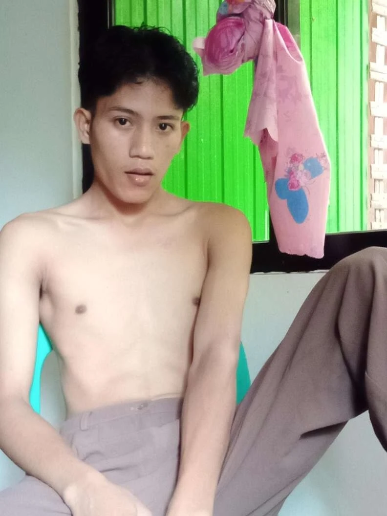 Bj Alex Softcore Mix 22 Pics Xhamster