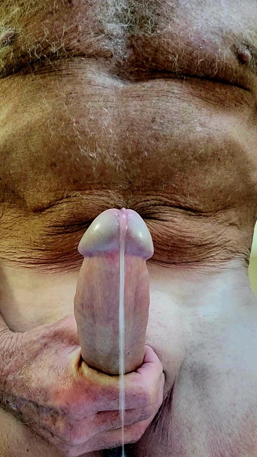 Buckeye Wood 12 Pics Xhamster