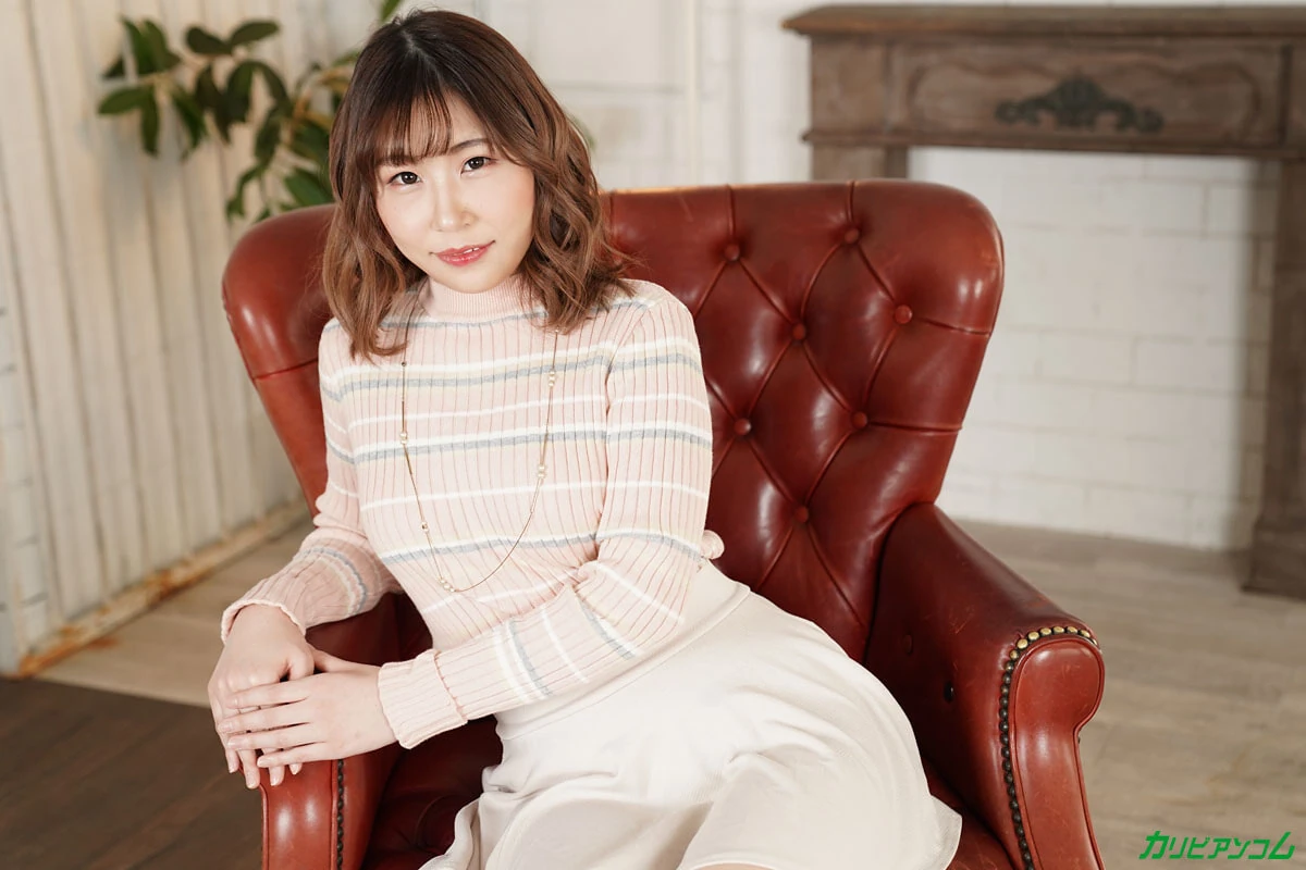 Nana Shirai Debut Vol73 Anal Fuck Debut Caribbeancom 25 Pics Xhamster