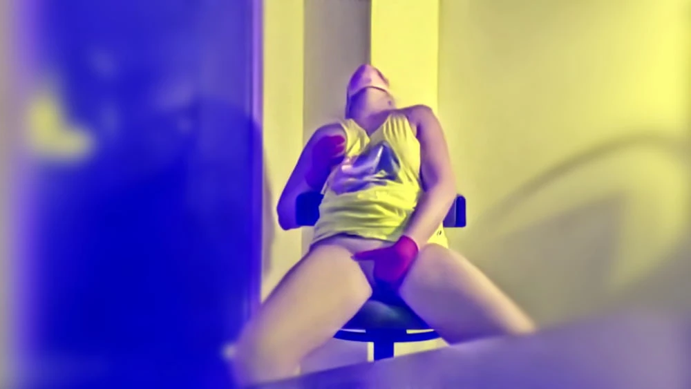 Sutho69 The Art Of Sex 1 25 Pics Xhamster
