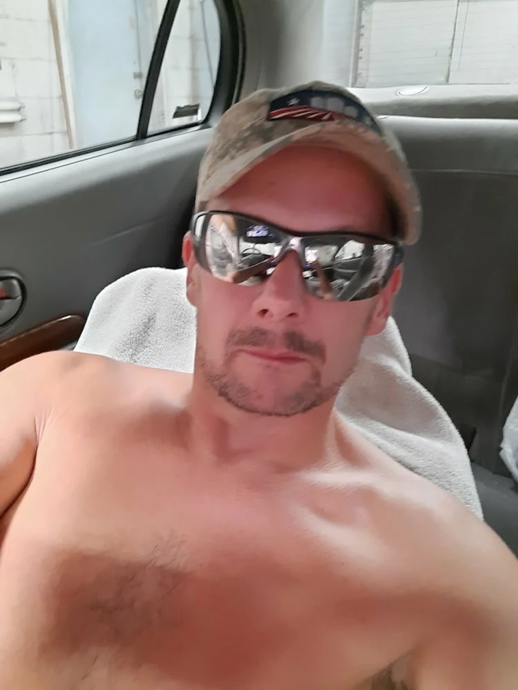Nice Hard Cock 1 Pics Xhamster