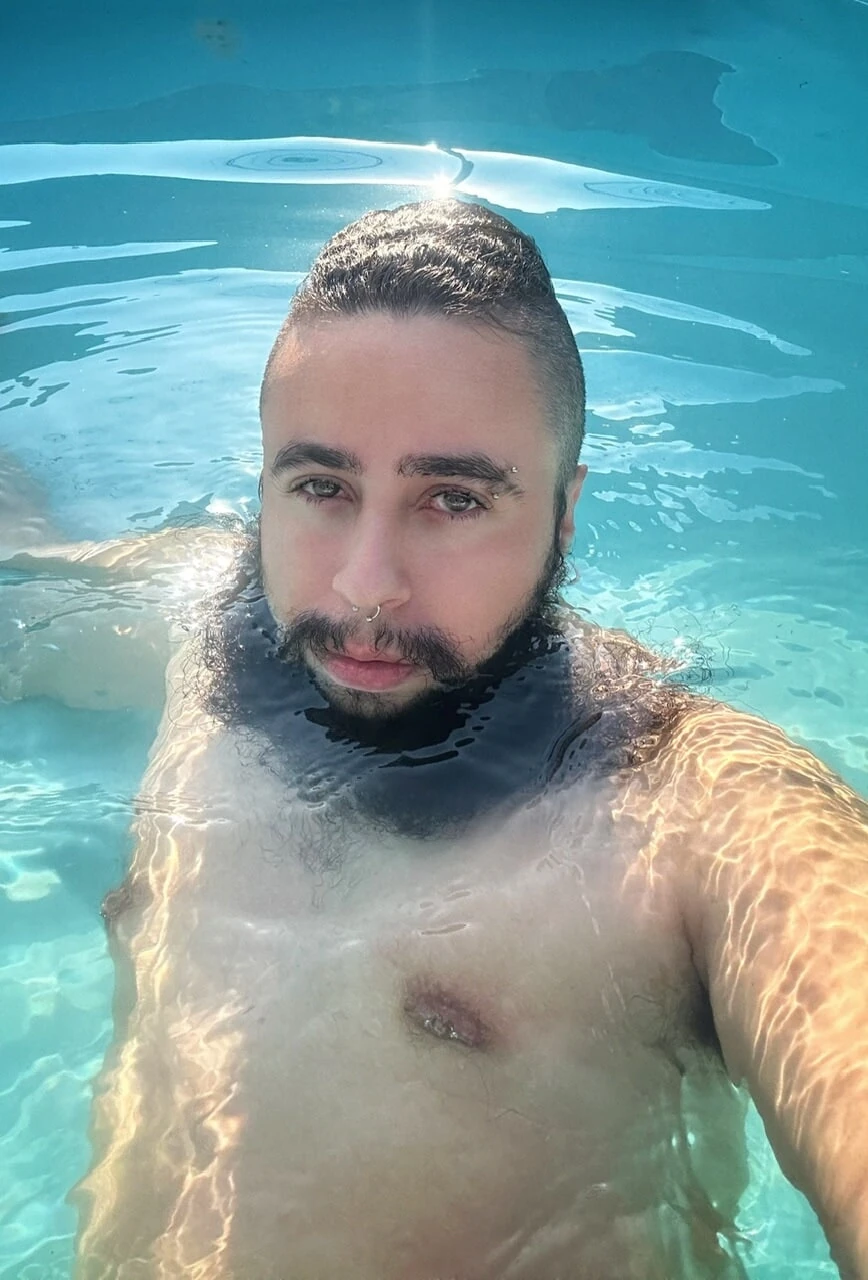 Pool Party 15 Pics Xhamster 9484