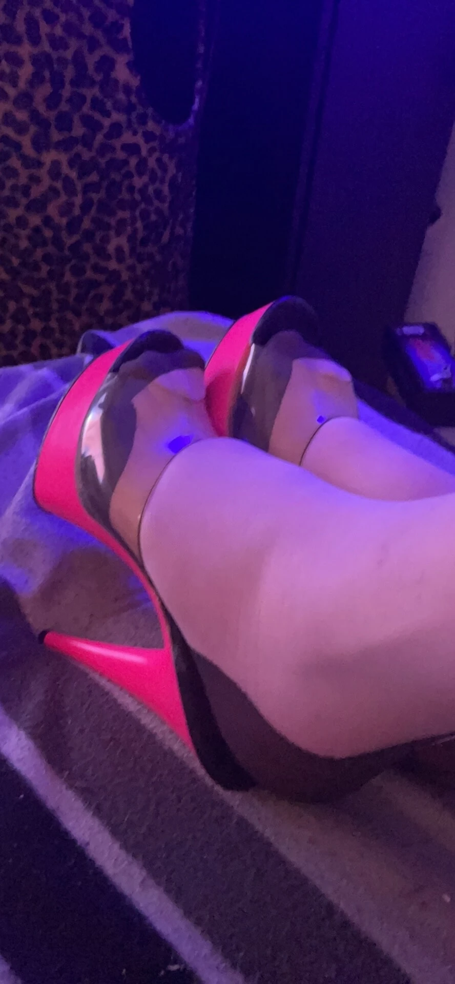 Man In Slutty Outfit 11 Pics Xhamster