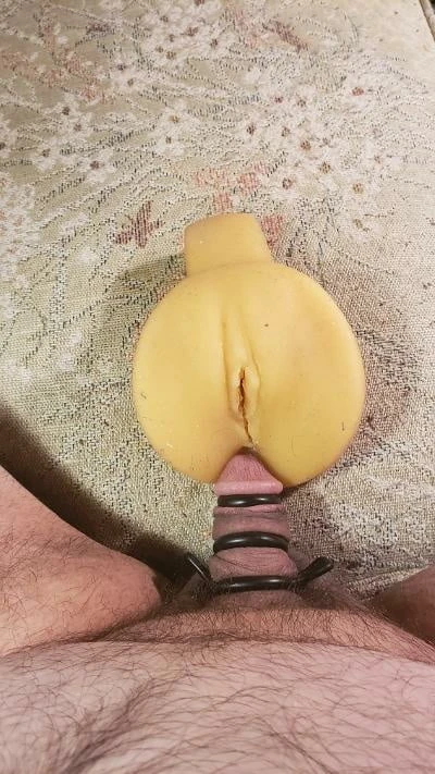 I Love Playing With My Sex Toys 1 Pics Xhamster 