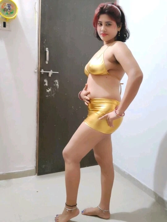 Hot Bold Girl Payal 1 Pics Xhamster