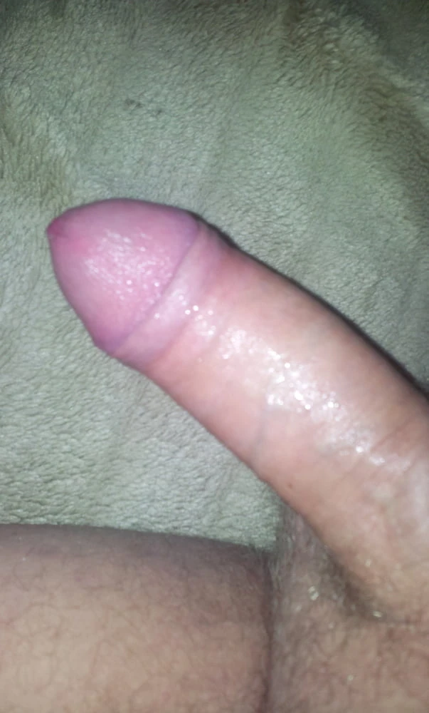 Big German Dick 3 Pics Xhamster 4989