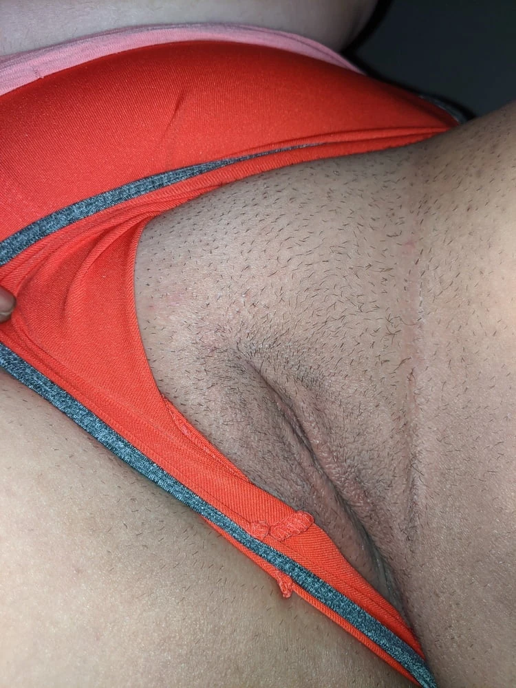 Sexy Ass Curvy Thick Milf Beautiful Pawg Horny Wants U Watc 7 Pics Xhamster