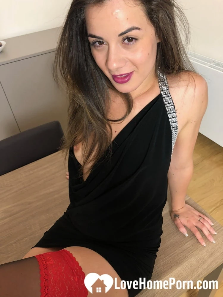 I Want To Stroke You With My Feet 52 Pics Xhamster