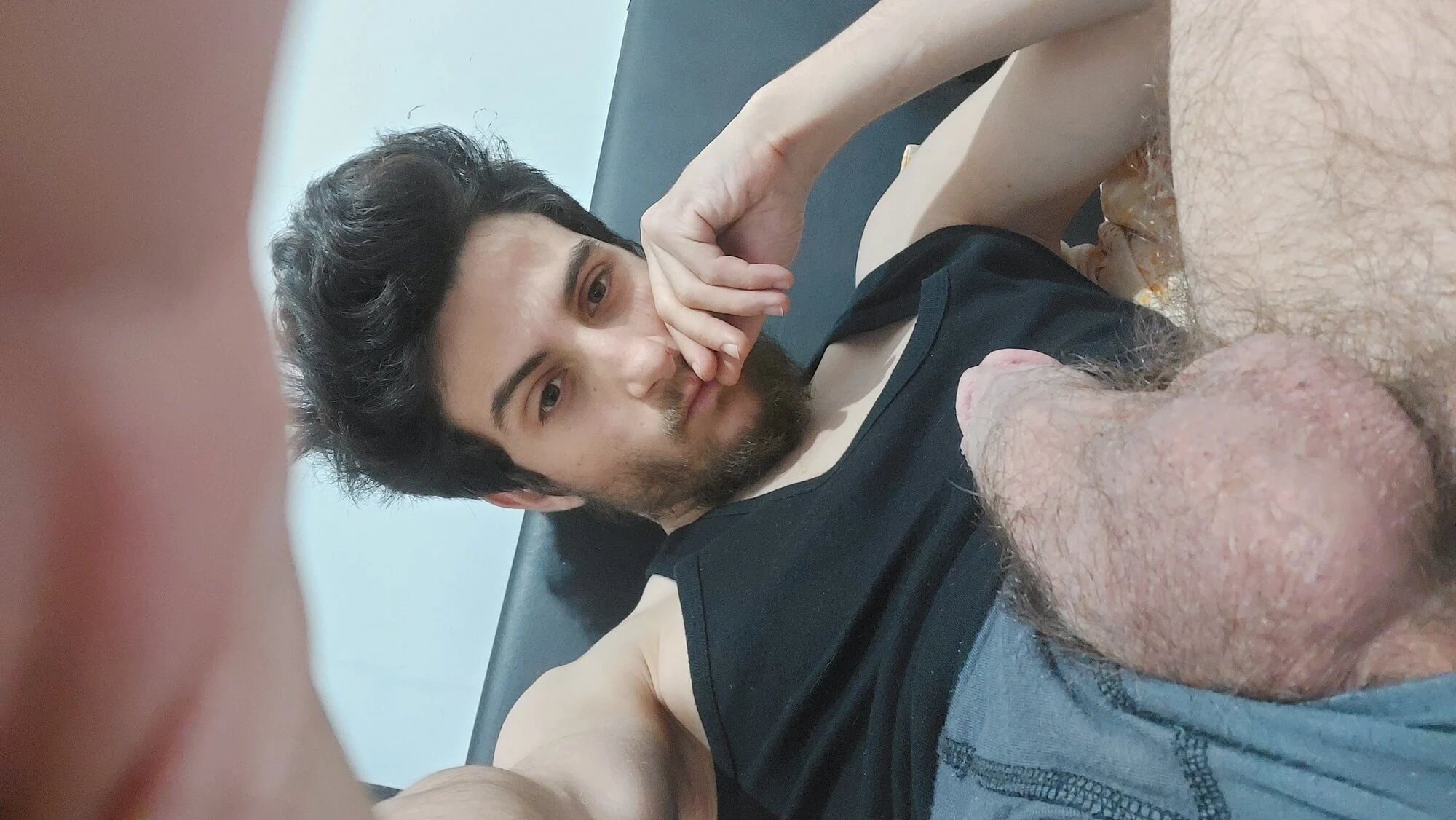 Sexy Dick 8 Pics Xhamster