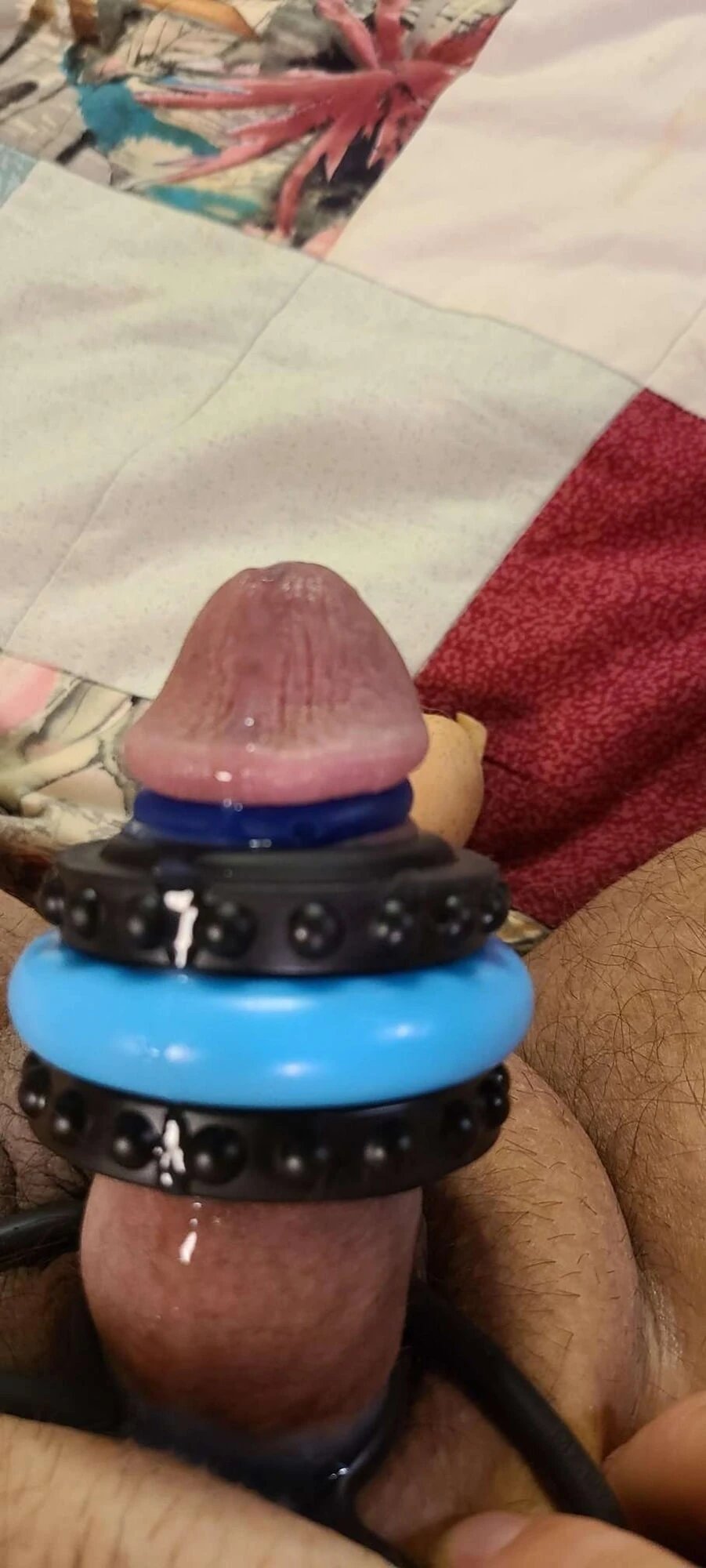 Who Like My New Real Nudes Naked Play With My Sex Toys Pussy 1 Pics Xhamster