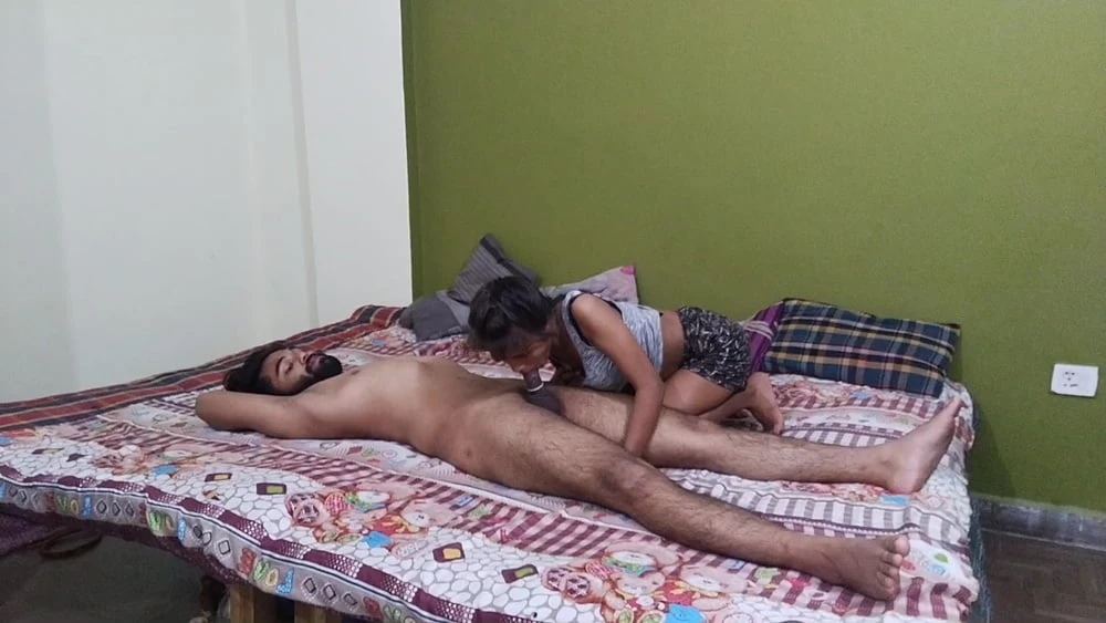 Sexy Smart World Best Indian College Girl Tannu Home Sex 10 Pics