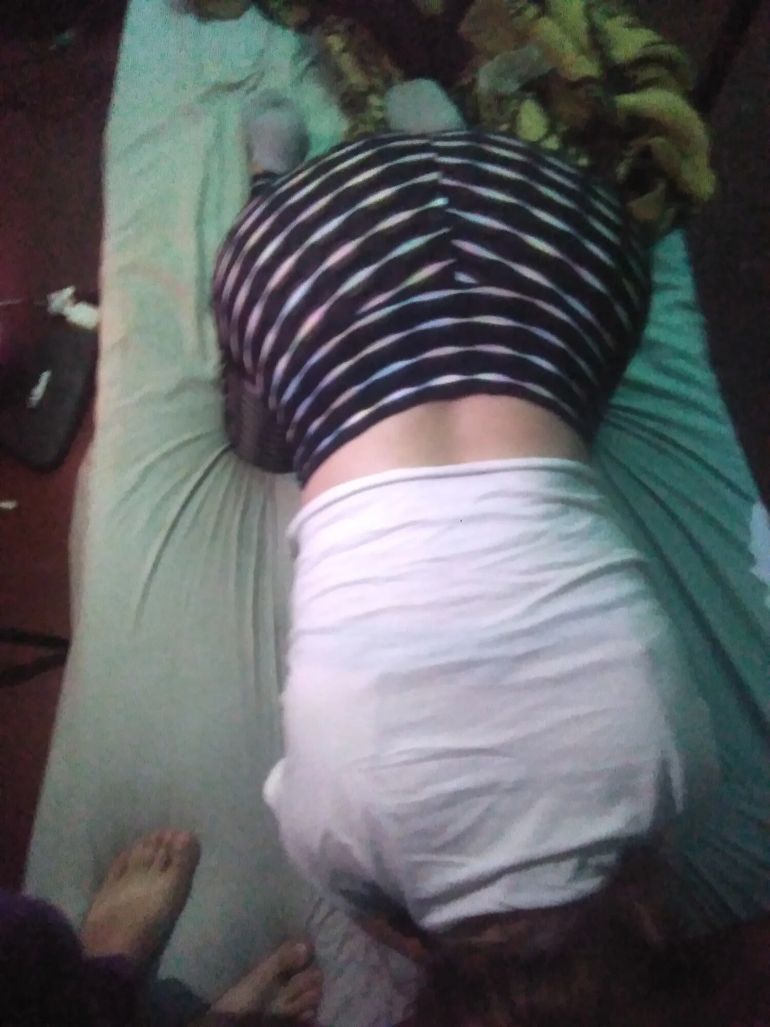 Pack 30: I pull down her pants and she shows me her pearl th - 16 Pics | xHamster