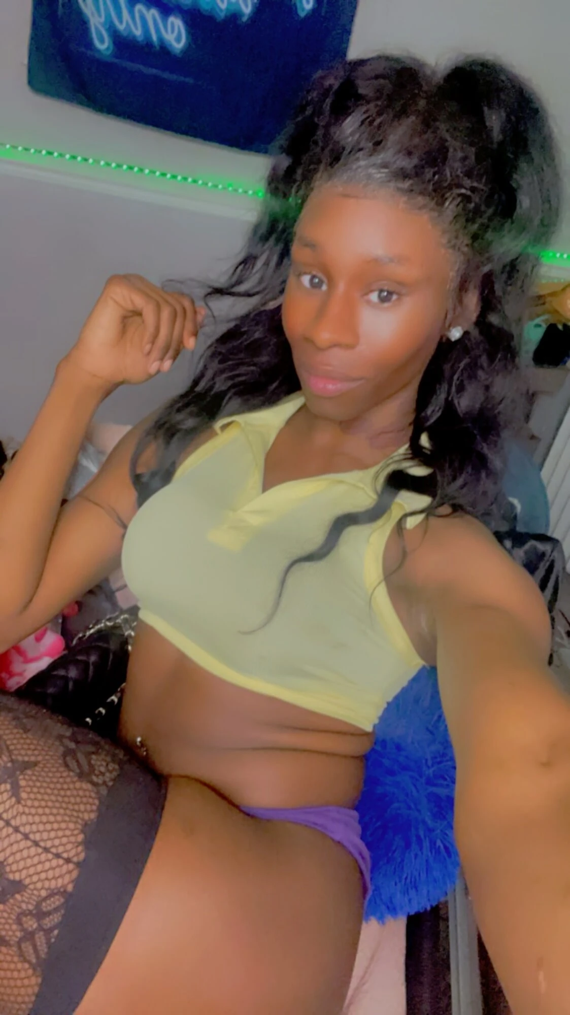 Horny Asf 16 Pics Xhamster