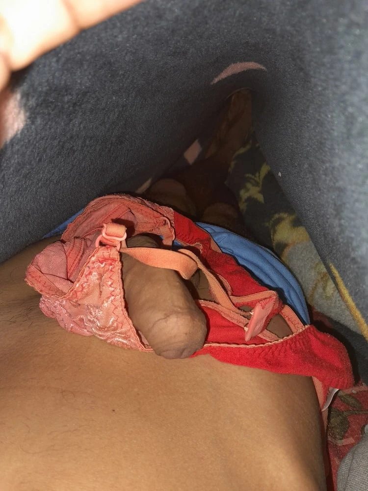 Meri Randi Wife Ke Bra 22 Pics Xhamster