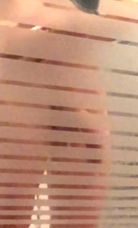 Mydick 4 Pics Xhamster 9268