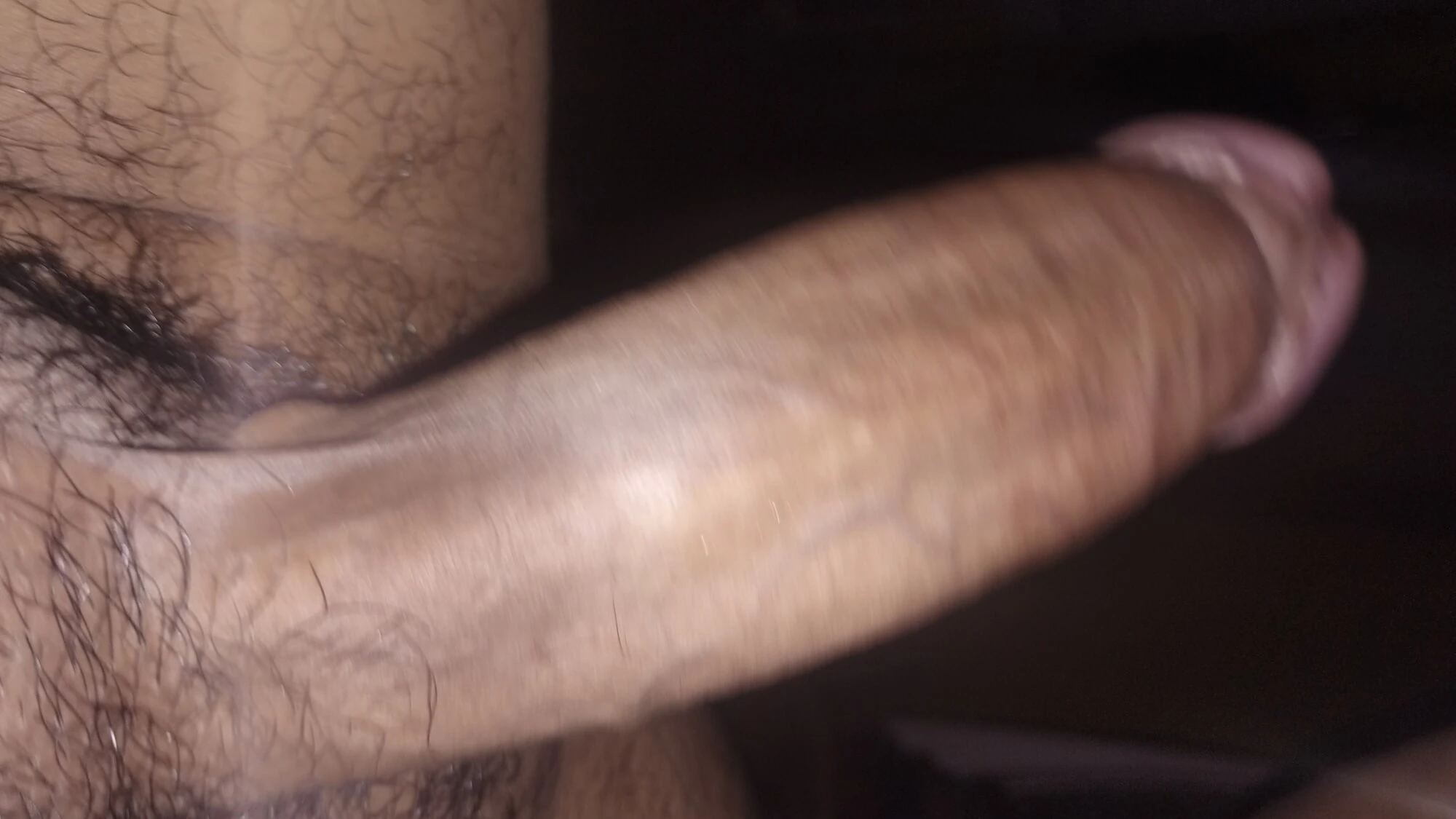 Big Indian Thick Dick 2 Pics Xhamster 7483