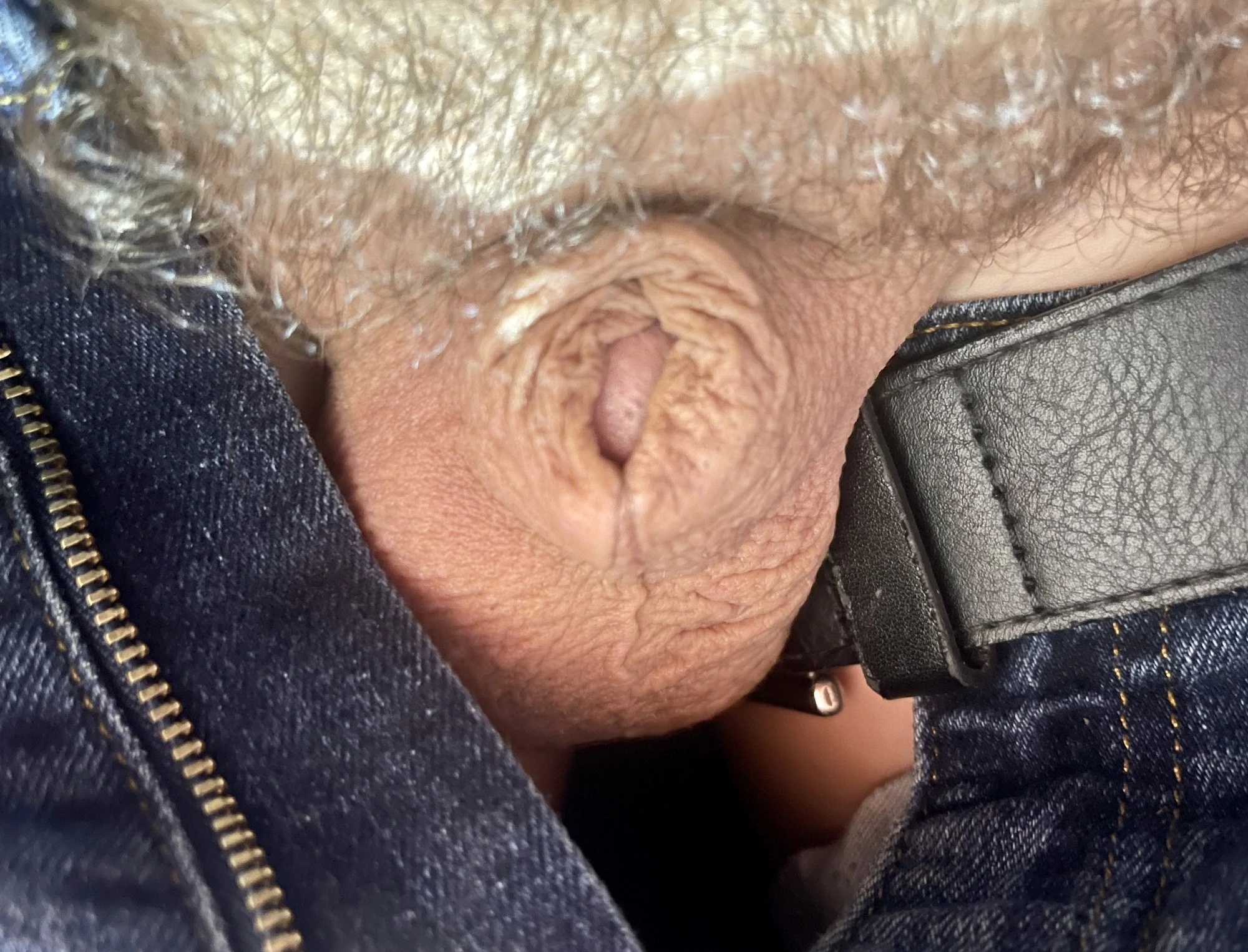 Inverted Penis Pussy 13 Pics Xhamster 2037