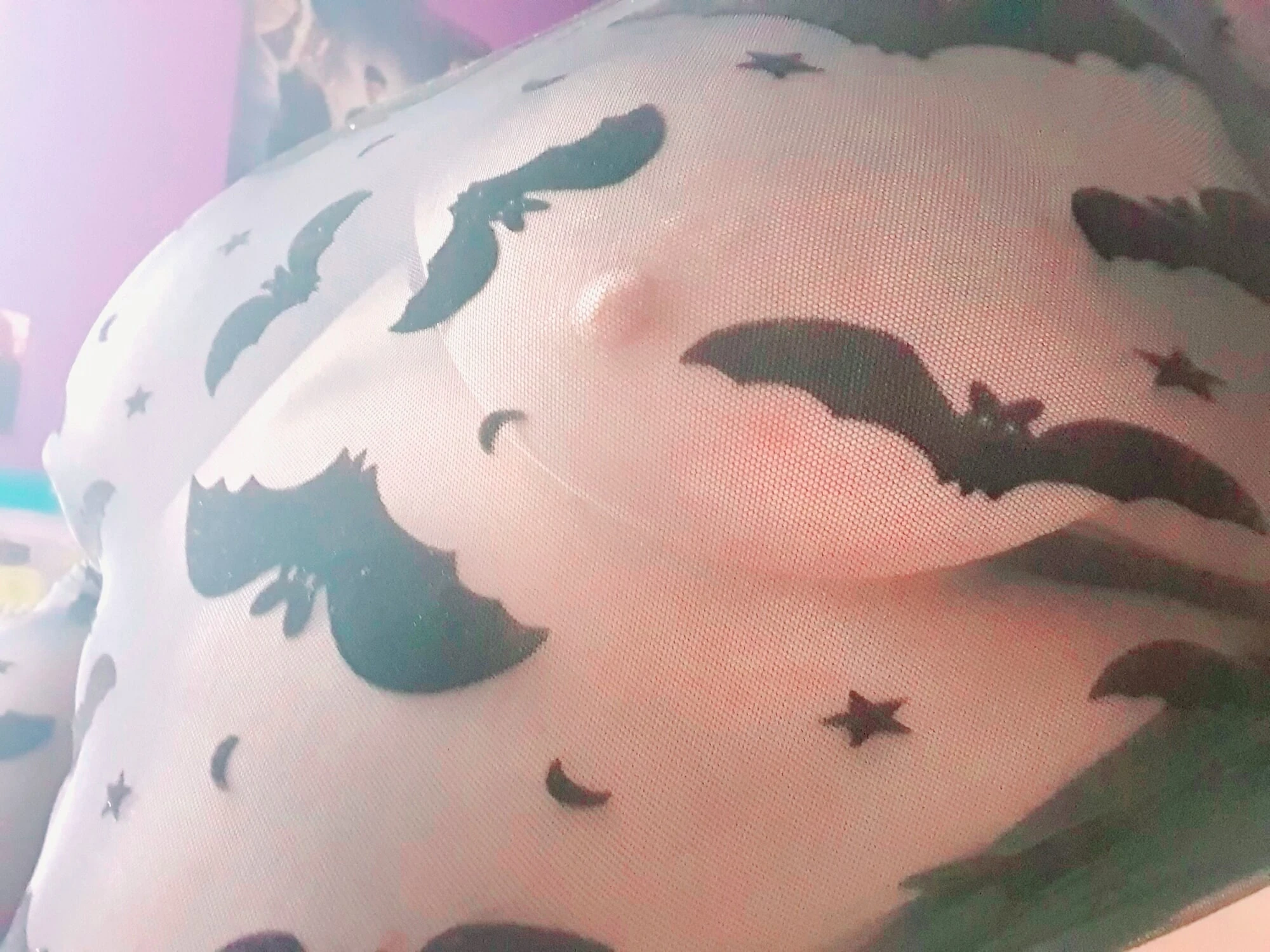 Celebrating Halloween In Style 🦇 1 Pics Xhamster